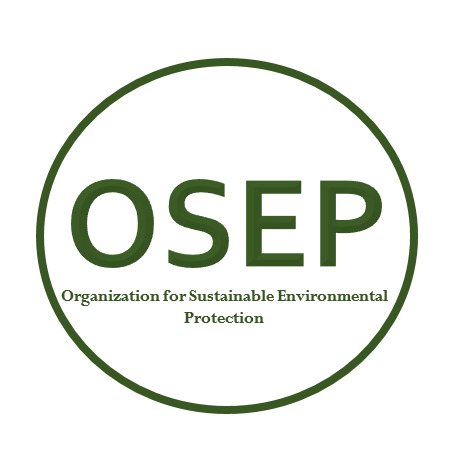 Osep